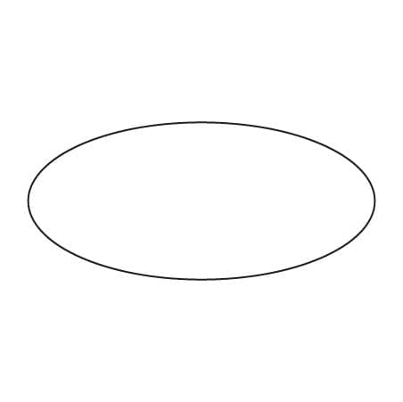 Unieke Handgemaakte Eettafel - Impressionato | Tafelsmaak