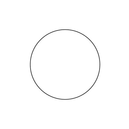 Unieke Handgemaakte Eettafel - Impressionato | Tafelsmaak